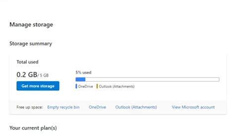 Sorry Onedrive Cant Add Your Folder Right Now Error Fix