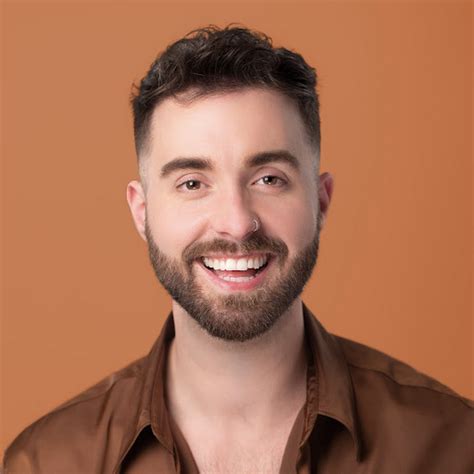 Gunnar Deatherage Youtube