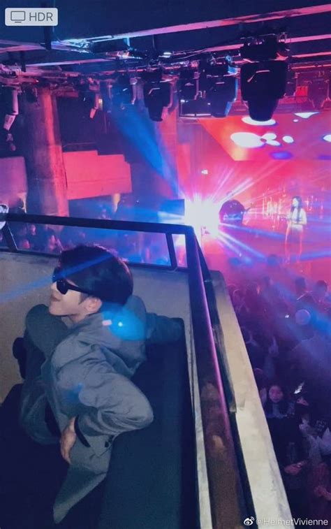 Ghim C A Nhu Hong Tr N B N Trai B N Trai Trai P Xe T Ng Lai