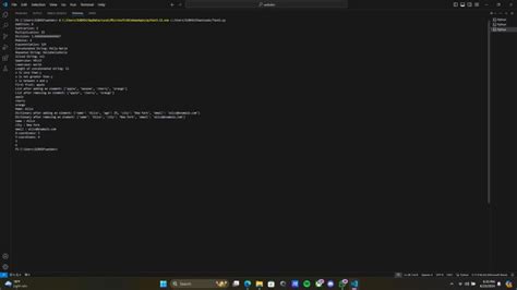 Mainflow Samar Subhash