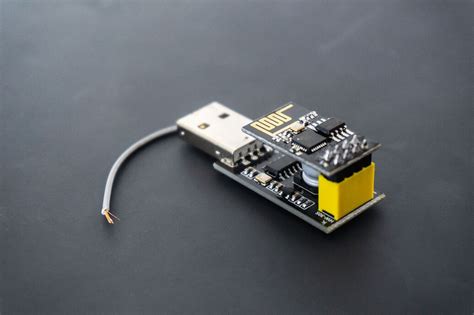 Led Streifen Steuern Deutsch Arduino Forum