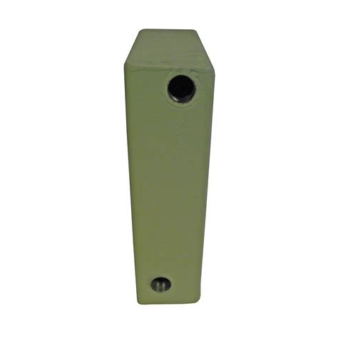 Rayburn Royal Steel Boiler Rayburn Royal 212 Spares Rangemoors