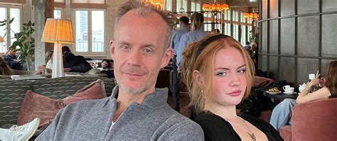 Toni And Max Uthoff Kabarett Kabarett Academixer Leipzig