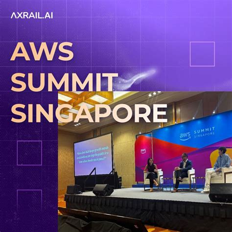 Axrail Ai On Linkedin Aws Techtrends Innovation Futuretech Ai Techsolutions Metaverse…