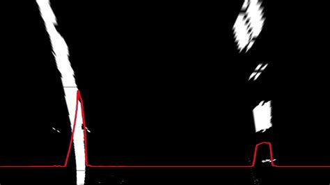 Advanced Lane Finding