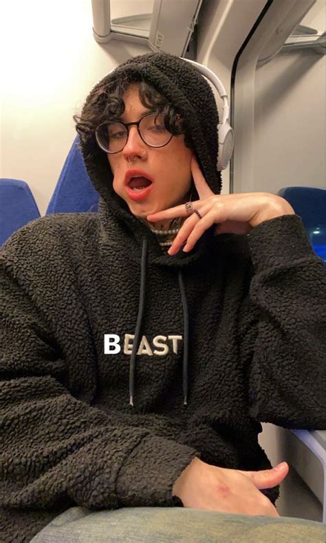 Best 13 Aiden Belter Artofit