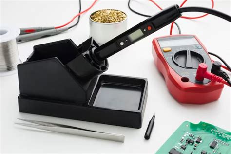 Unlocking Precision Bobcat Diagnostic Tool