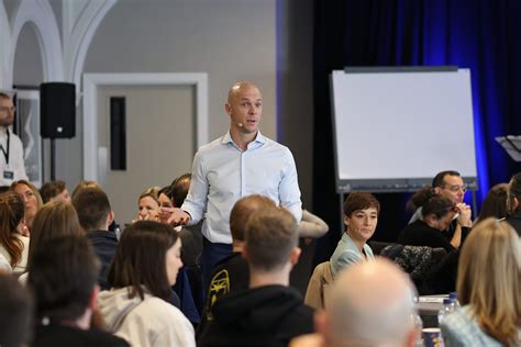 Measure Measure Measure Dc Practice Growth