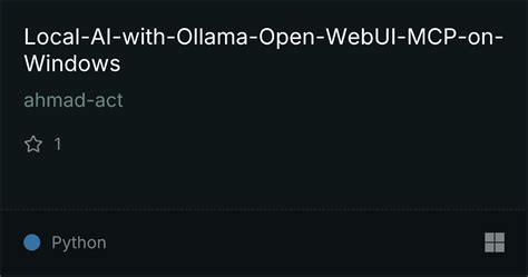 Leave Manager Mcp Tool Server Glama