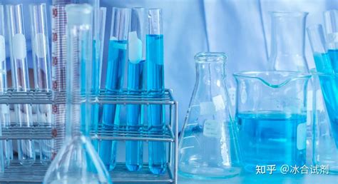 Peg衍生物dspe Peg Fa叶酸聚乙二醇磷脂fa Peg Dspe多功能分子 知乎