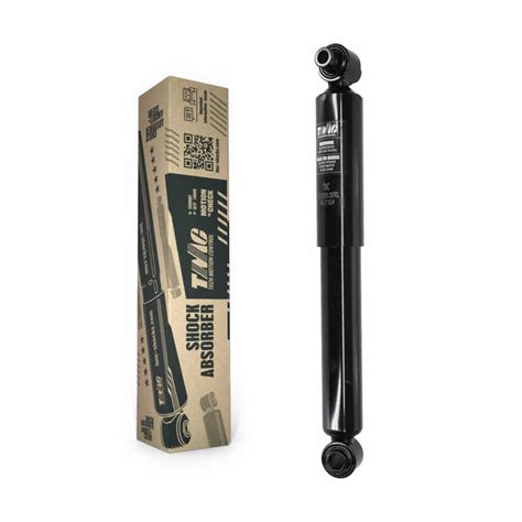 Tmc Shock Absorber 78 37324 Lespiecesca