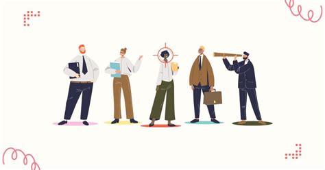 Top Recruitment Trends In 2024 That You Should Know Recruiting