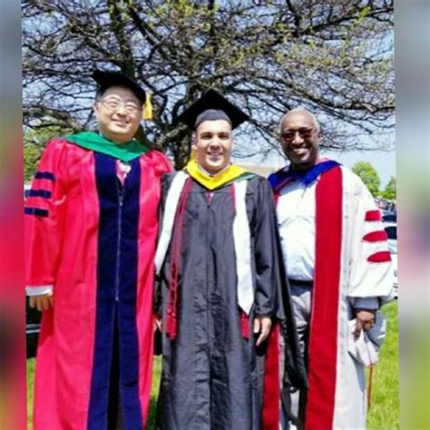 Obieda Ananbeh Welcome To My Website