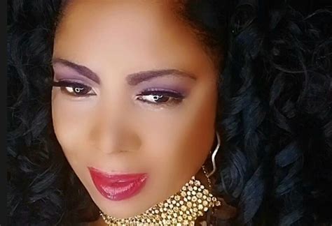 The Pop Rap Queen Intelligent Diva Is Returning With A New Single “how