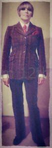 1980s Mods Mod Revival Memories And 1980s Mod Subculture