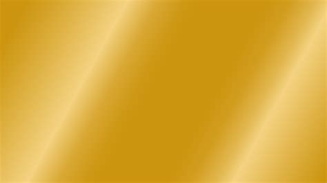 Gold Gradient Background With Abstract Soft And Smooth Texture 15643185