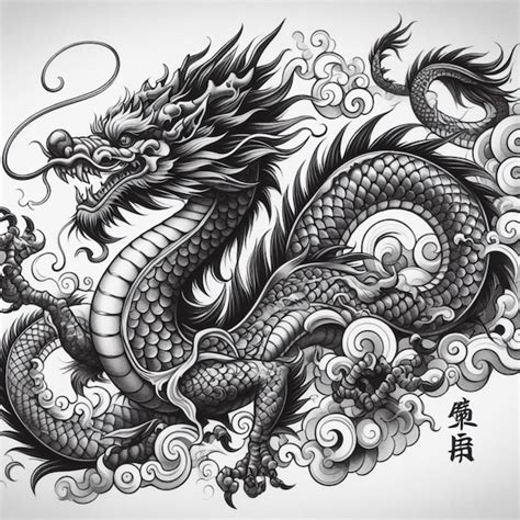 Assian Images Free Download On Freepik