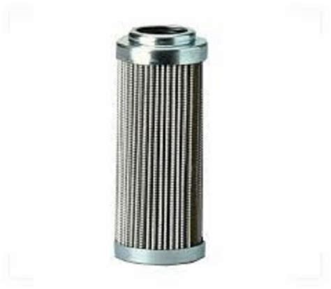 Lube Oil Filter At ₹ 799piece Ahmedabad Id 2854917890162