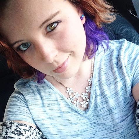 Welcome To Forking Up Have Some Forking Poutine