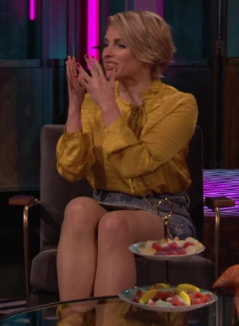 Deutsch Tv Milf Sabine Heinrich Porno Bilder Sex Fotos Xxx Bilder 3812778 Pictoa