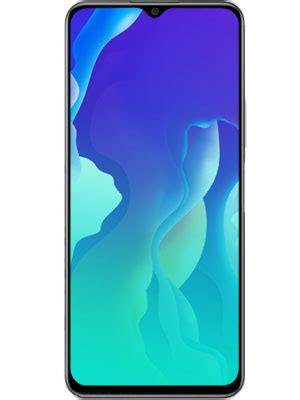 Redmi A5 Price In Sri Lanka October 2025 Mobileinto Sri Lanka