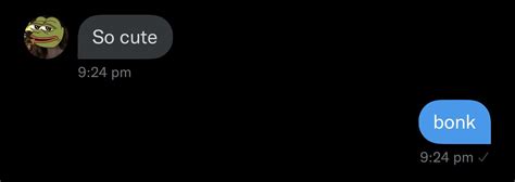 Chris On Twitter Scrypto Fuckyourputs PetrifyTCG Https T Co GDdrXEME4B Twitter