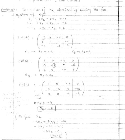 Xact Efficient Tensor Computer Algebra R Wolframalpha