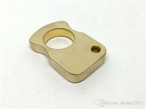 Brass Drawing At Explore Collection Of Brass Drawing