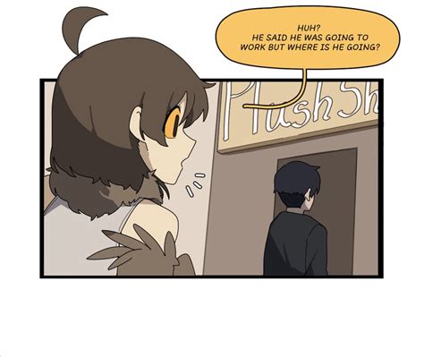 Owl Girl Original Drawn By Gomulgong Danbooru Owl Girl Original Drawn By Gomulgong Danbooru