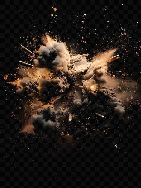 Sand Explosion Psd 12000 High Quality Free Psd Templates For Download