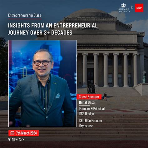 Bimal Architecture Architecturelovers Architect Architecturedesign Designintelligence