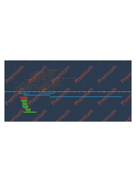 Igcse History 0470 Pdf