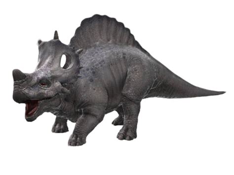 Spinoceratops By Draco Awesomeness On Deviantart Spinoceratops By Draco Awesomeness On Deviantart