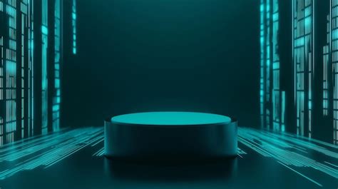 Tech Product Background Images Free Download On Freepik