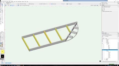 Class Attributes Not Showing On Generic Solids General Discussion
