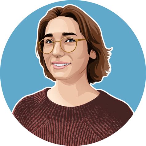 Aubrey Kirchhoff The Cgo