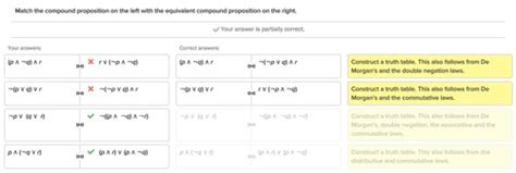 Connect 1 Flashcards Quizlet