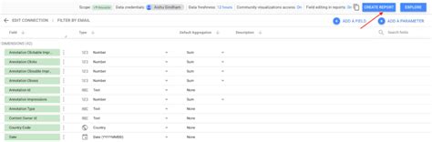 How To Export Youtube Analytics Data On A Schedule Blog