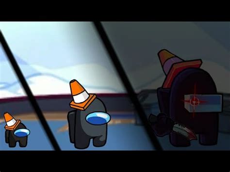 Black Impostor Story How Did Black Became A Parasite Youtube