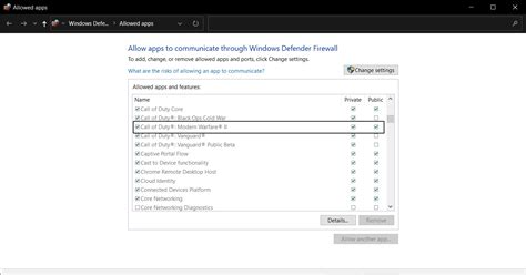 Fix Modern Warfare Won T Launch