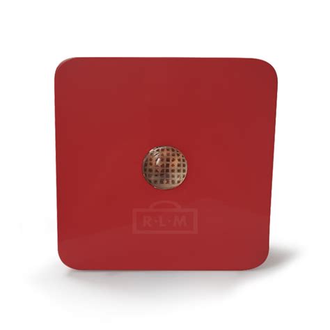 Why Is My Modem Red Spectrum Troubleshoot The Issue Efficiently