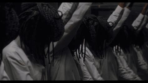 Watch Clippings Hallucinatory All In Your Head” Video From Acclaimed
