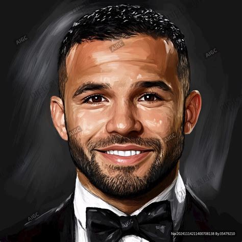 Ai创作图写实人物插画 写实的肖像画 写实漫画人物 高清鼠绘 手绘新人画像 个人原创插画运动员 帅哥插画 肖像插画 名人油画 厚涂手绘 原创厚涂 现代好男人手绘 鼠绘人物 写实肖像 头像画