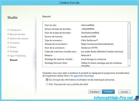 Install Configure And Deliver Desktops By Using MCS With Citrix XenDesktop 7 6 Citrix