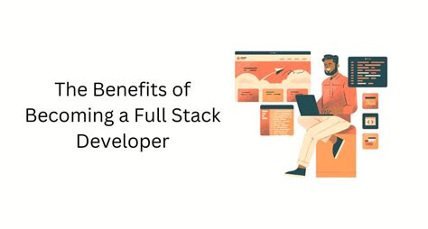 Muskan Choudhary On Linkedin The Benefits Of Becoming A Full Stack