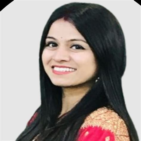 Aastha Microsoft Excel Teacher R376 H