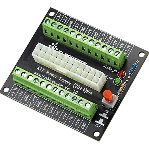 Asus Ddr4 Motherboard Grid Extended ¿dónde Comprar Al Mejor Precio México