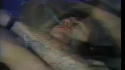 Vintage Deep Throat Effortless Throat Fuck By Hot Blonde Porn Videos