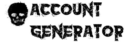 Github Emitiraaaaccount Generarator Account Generator Bot For Discord