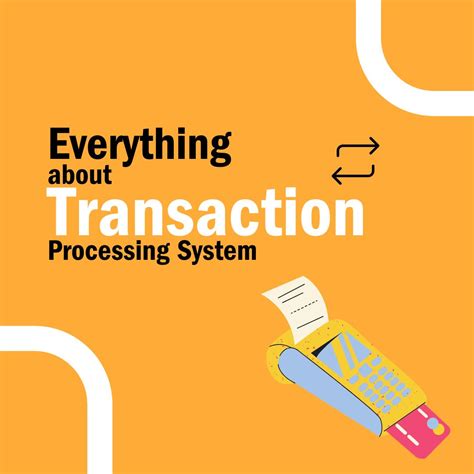 Transactionprocessingsystem Outsource Dataprocessing Dataentry